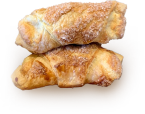 Home | NaVis Bakery