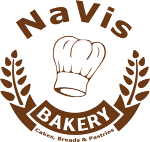 Home | NaVis Bakery