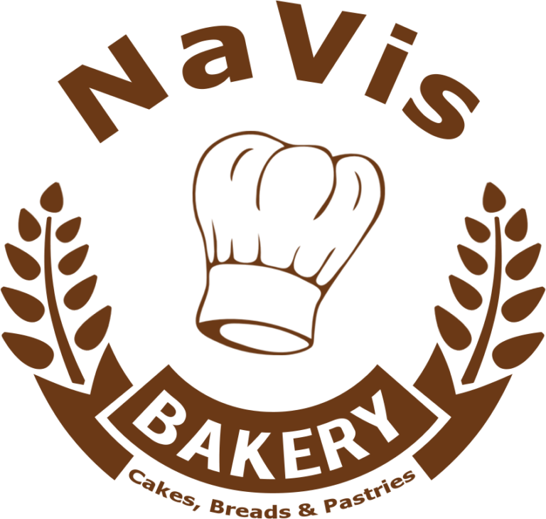 Home | NaVis Bakery