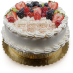 Products - NaVis Bakery